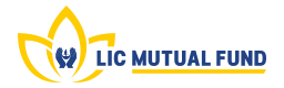 LIC Mutual Fund